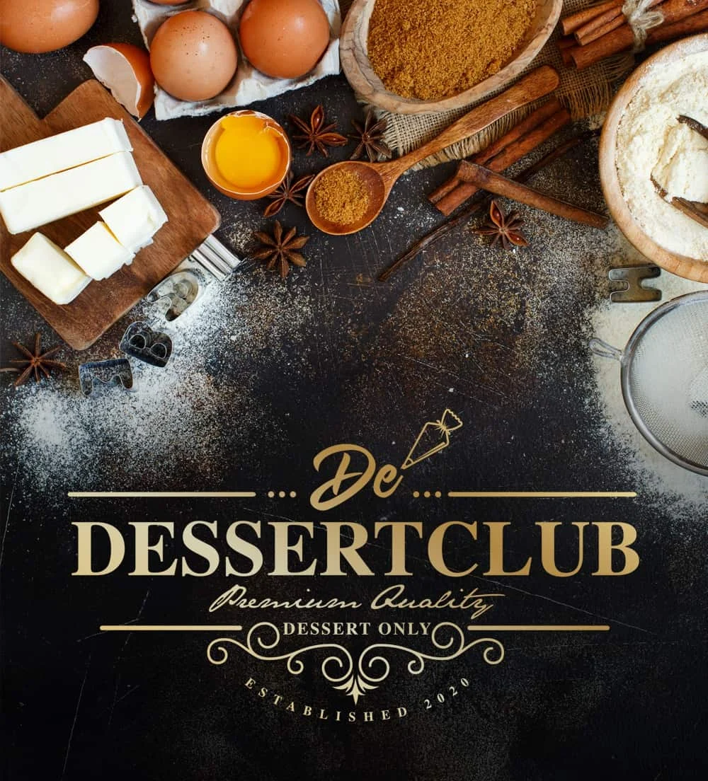 Meetingsplatform » Eerste dessert only restaurant van Nederland opent ...